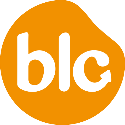 Broadband Learning Center | Login